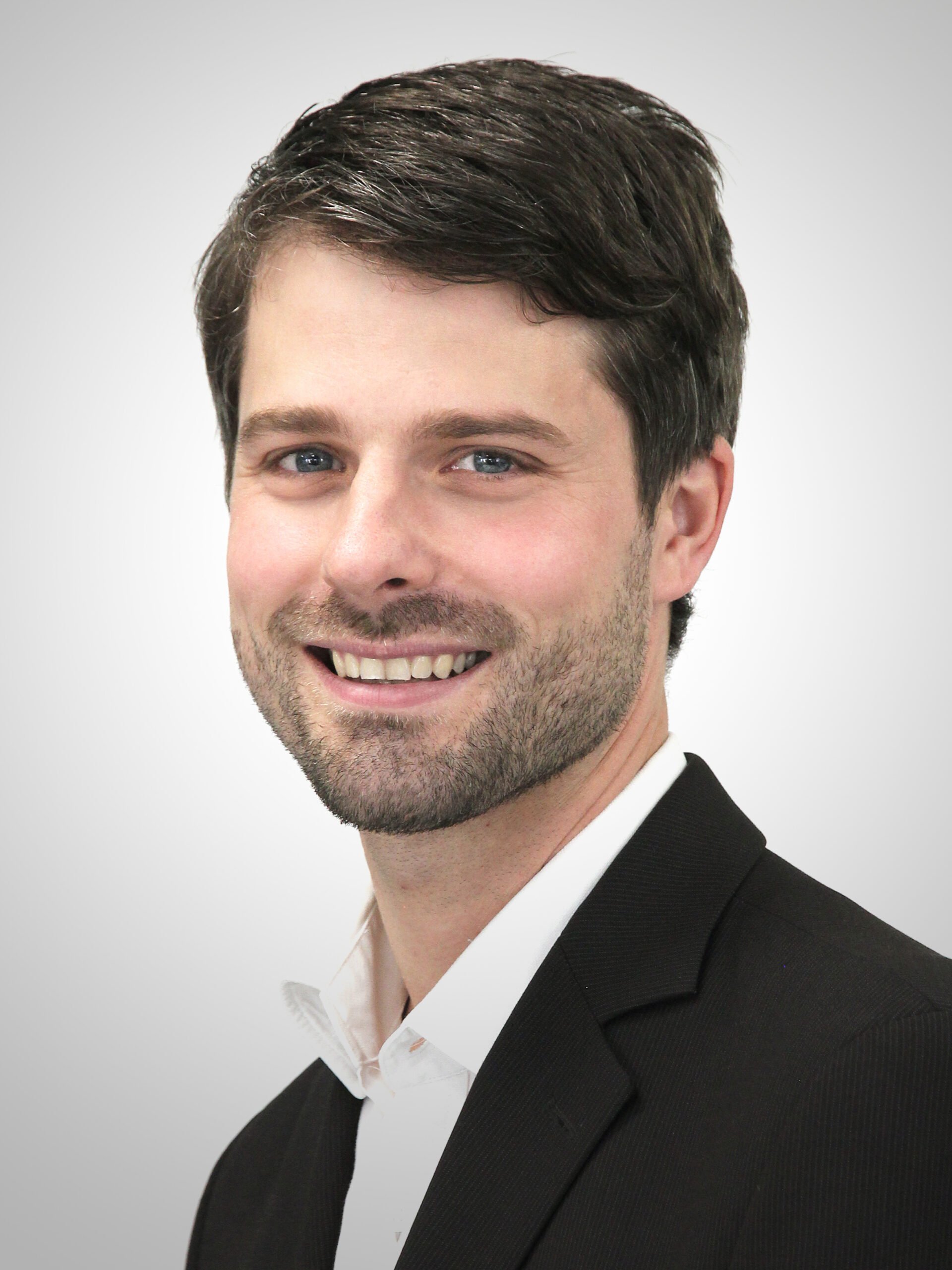 AIF Capital Group holt Fabian Bauer als Nachhaltigkeitsmanager – AIF ...