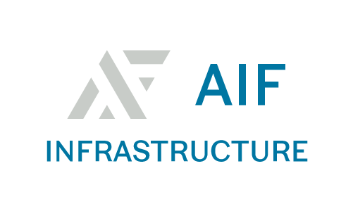 Divisions – AIF.Capital