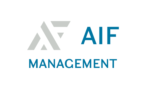 Divisions – AIF.Capital